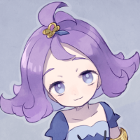 First Turn Rules – Full – Pokemon TCG Archive