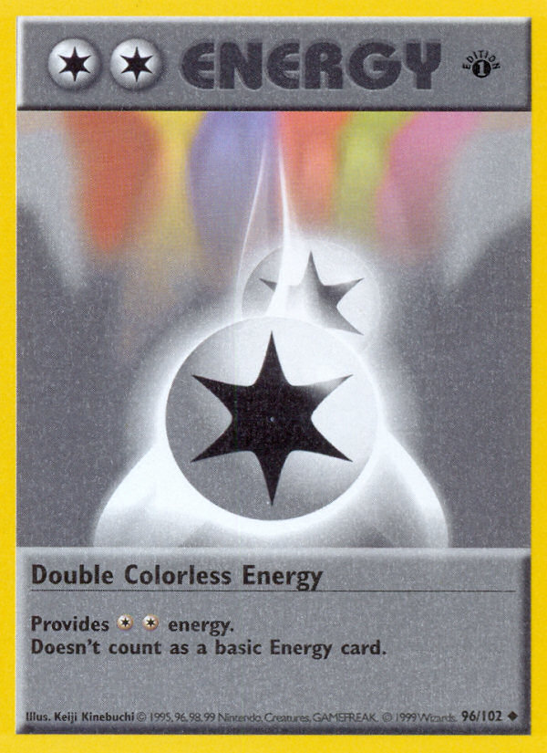 base1-96 – Pokemon TCG Archive