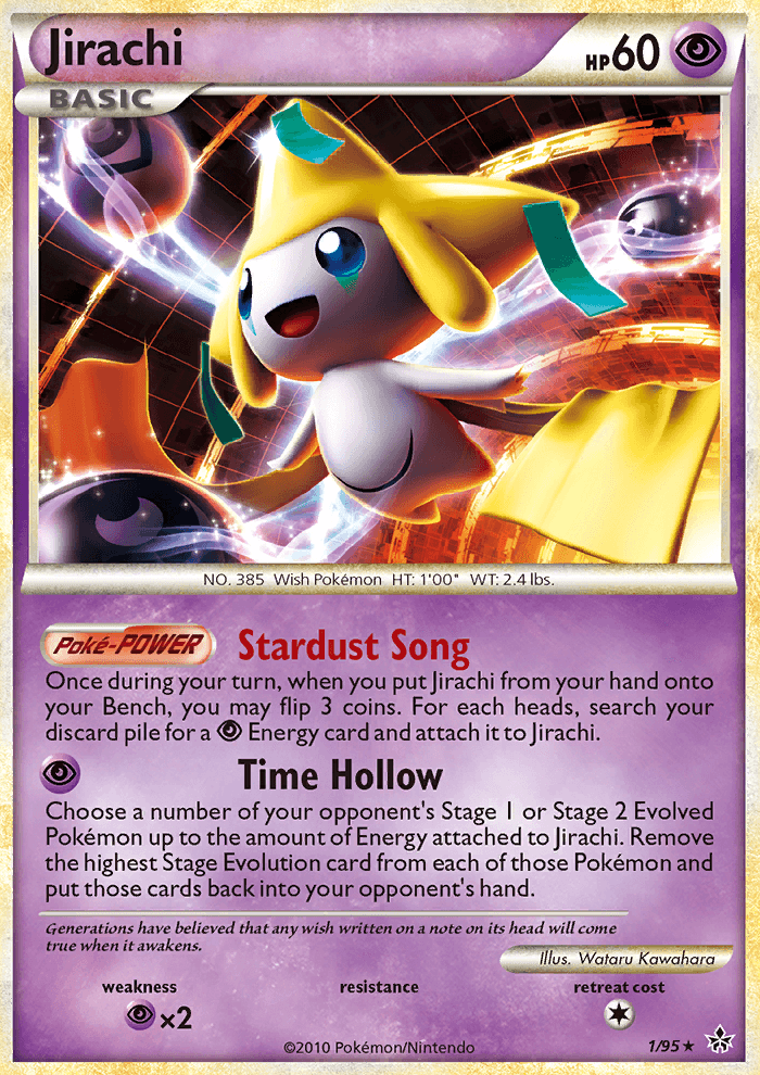 hgss2-1 – Pokemon TCG Archive