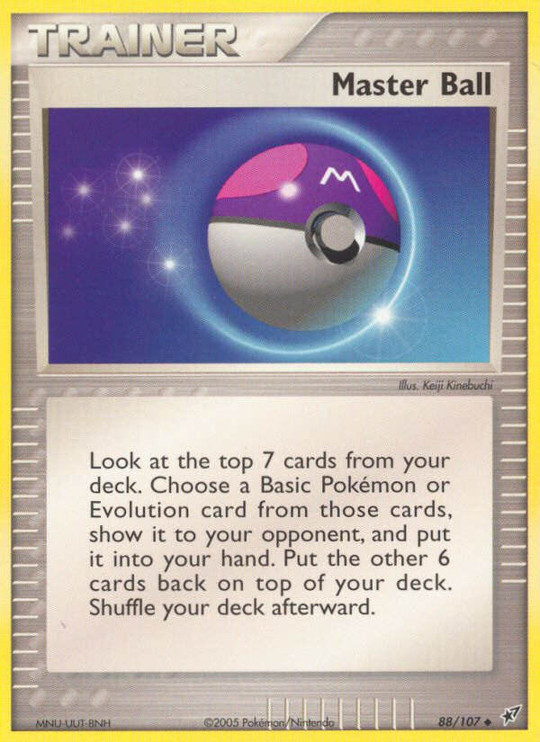 Geoffrey Sauk – ZapTurnDos – Pokemon TCG Archive