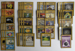 Base – Neo – Pokemon TCG Archive